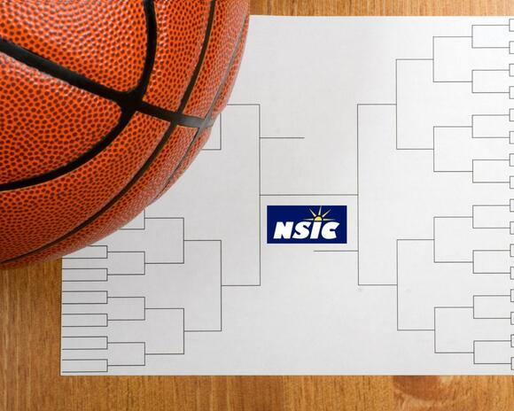 Tourney Time! Brackets Revealed for NSIC Tourney in Sioux Falls - NewsBreak