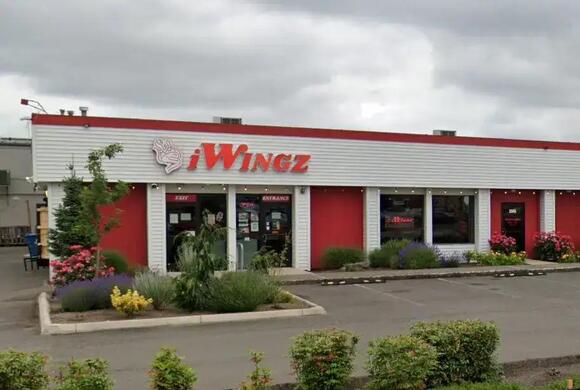 Oregon Lawsuit Filed After Beer-Battered Onion Rings Trigger ...