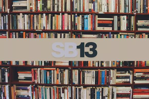 Dallas Motel Manager Beheaded by Employee in Gruesome Attack - NewsBreak