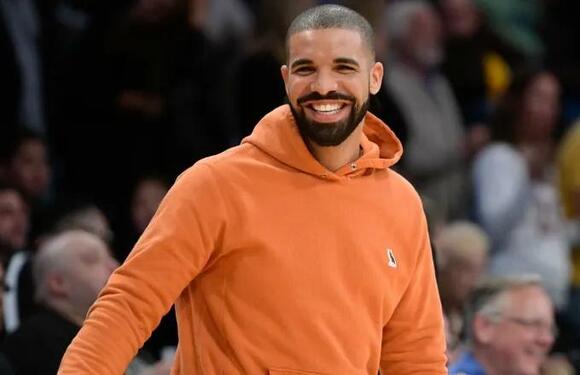 Drake's Best Sports Rap References - NewsBreak