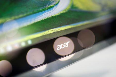 HP, Dell, Acer and Asus mull using Chinese memory chips amid supply ...