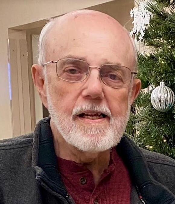 Cantrell, Earl Wayne - NewsBreak