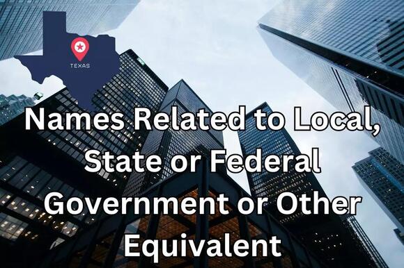 Austin Driver Performs a Dangerous, Movie Type, Merge on I-35 - NewsBreak