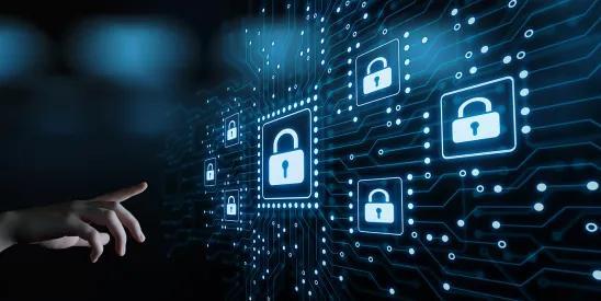 Key Changes to Virginia Telephone Privacy Protection Act Take Effect ...