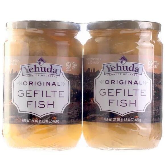 8 Best Kosher Items at Costco - NewsBreak