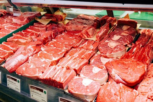 Louisiana Butcher Shop Named One of the Best in U.S. by USA Today ...