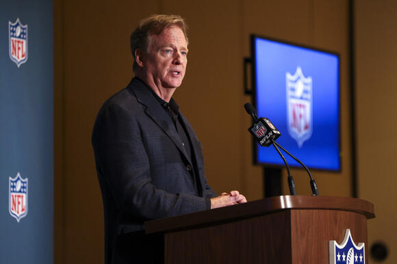 NBA Realignment: A Proposal for Revamped Conferences, Divisions with ...