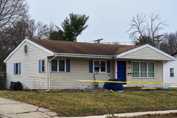 School shooter Natalie ‘Samantha’ Rupnow was in therapy over troubled ...