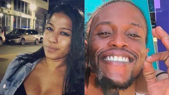 Woman Left to Die in Wheelchair Hours After Landing in Jamaica for ...