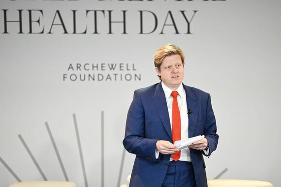 Two more Megxits: Why can't Harry and Meghan hold onto their staff ...