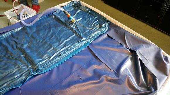 Older People Are Recalling The Middle-Class Luxuries From Their ...