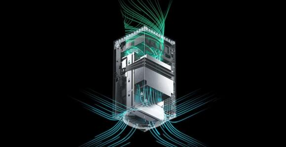 Microsoft Confirms Next-Gen Xbox Project Helix Plays PC Games – Here ...