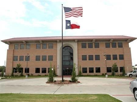 Allen ISD Earns Overall 'A' in 2025 Texas Accountability Ratings ...