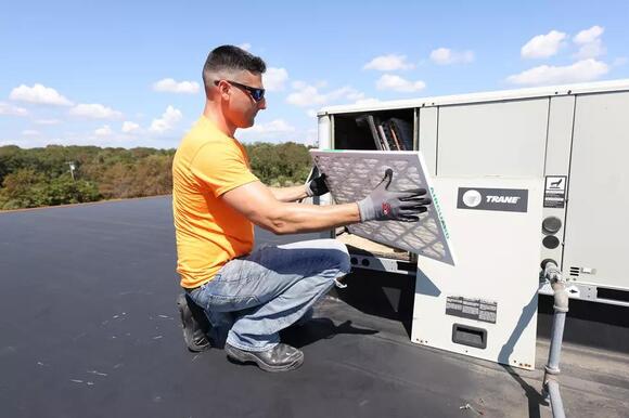 Seniors: Here is How to Surrender Your Texas Driver's License - NewsBreak