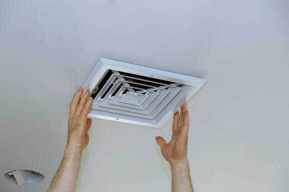 These 6 DIY Projects Could Actually Be Code Violations - NewsBreak