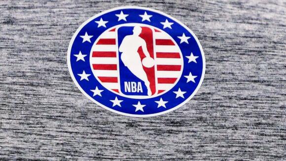 2026 NBA All-Star Weekend: Complete Celebrity Game Roster Packed With A ...