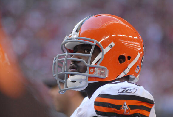 Wives Of Former NFL Players Reveal Brutal Aftermath We Don’t See ...