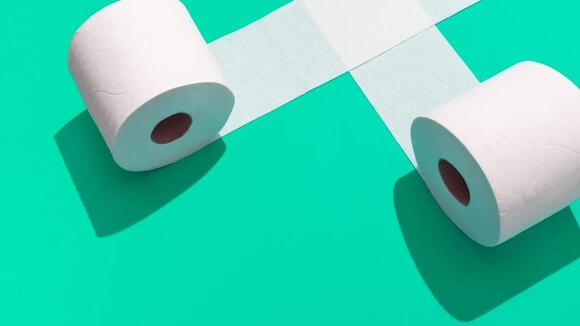 Stool Color Chart: What Green, Red & Pale Clay Poop Really Means for ...
