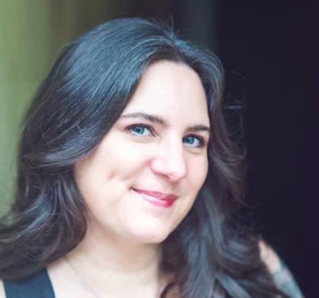 Game designer Sarah Madsen to appear at this year’s MomoCon - NewsBreak