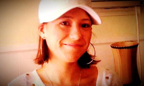 Chilling 7-word confession cracks Chantay Blankinship case as killer admits to cellar murder in ...