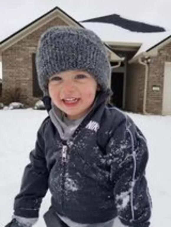 Does Shreveport Have a History of Ice Storms? A Look Back at the ...