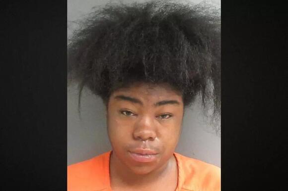 Michigan Fugitives: Details On Six Wanted Criminals - NewsBreak