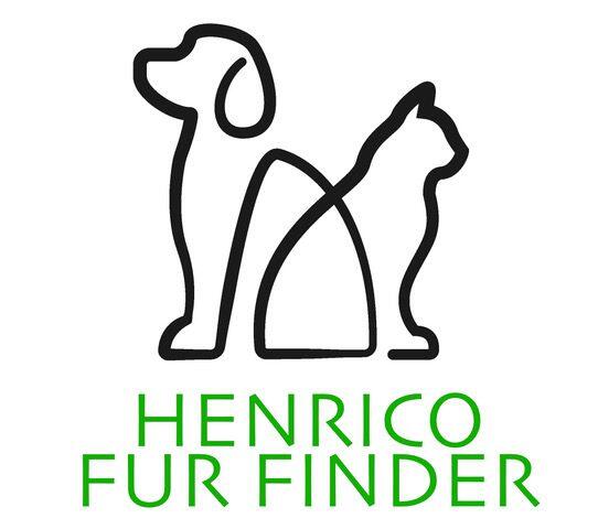 Henrico Fur Finder: Feb. 28, 2024 - NewsBreak