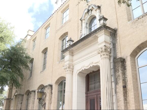 Former Killeen ISD custodian pleads guilty to illegal reentry charges ...