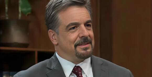 Cane’s Latest Betrayal on Y&R Proves He Doesn’t Care About Phyllis ...