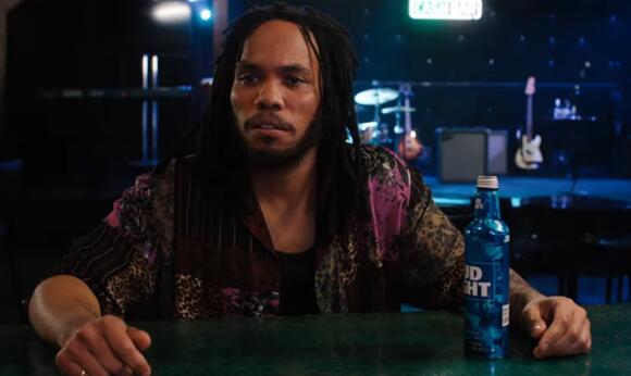 The "K-Pops!" Trailer Just Dropped, And As A Devoted K-Pop Fan, I'm ...