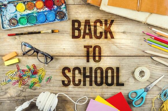 5 Important Things Maine Parents Should Do For ‘Back-to-School’ Season ...