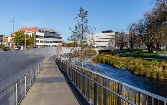The Maori Oral Histories That Line Up Surprisingly Well With Geological ...