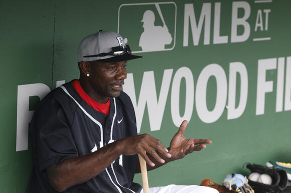 East-West Classic 2026: How to Watch the Juneteenth Tribute at Rickwood ...