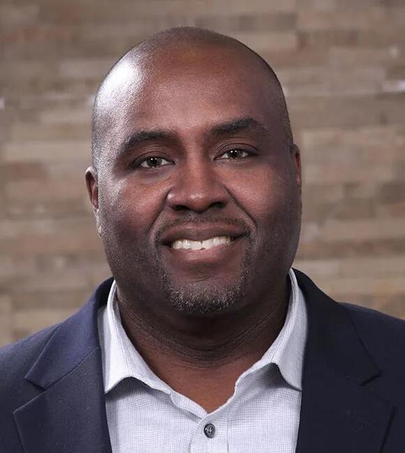 New Hanover Community Endowment president and CEO resigns - NewsBreak