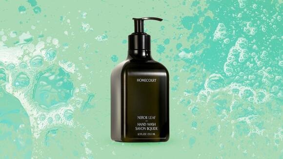 Why Fancy Hand Soap Is the Latest Status Symbol - NewsBreak