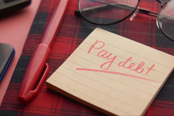 The 8 Biggest Money Mistakes Retirees Don't Realize They're Making ...
