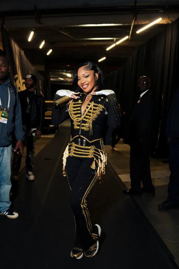 Baddest In The Bayou! A Gallery Of Gorgeous Gram Girls, Southern ...