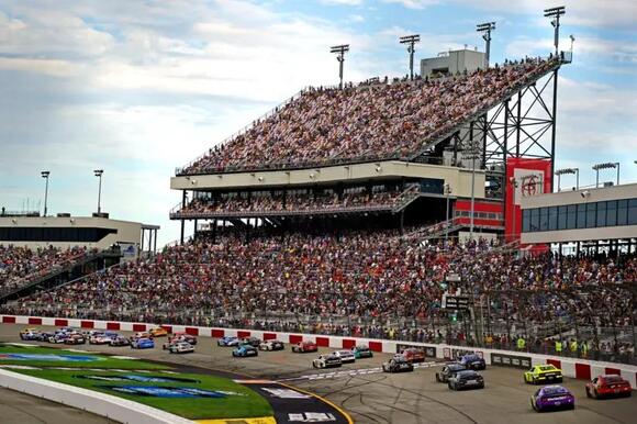 VIR Secures Its Legacy: Full Ownership Unlocks Future Growth - NewsBreak