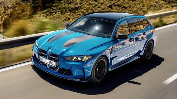 Best and Worst Cars of 2025 Ranked by Value for Money: 10 Winners and ...