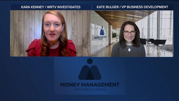 Many Indiana holiday shoppers still paying off debt from last Christmas ...