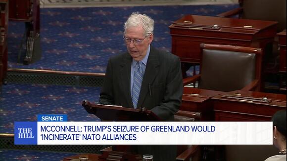 20 people charged with rigging college, overseas basketball games ...