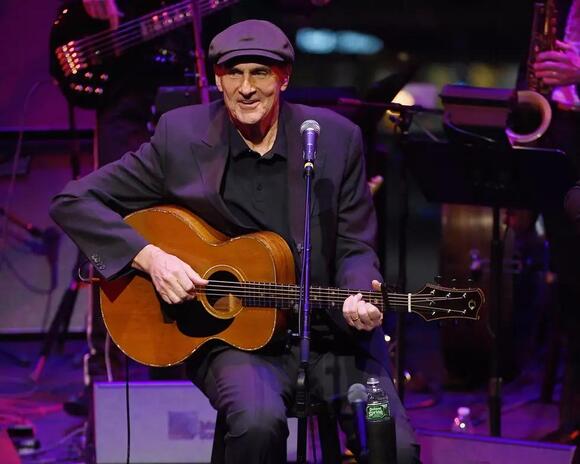 Jesse Welles Headlines 2026 Hudson River Music Festival - NewsBreak