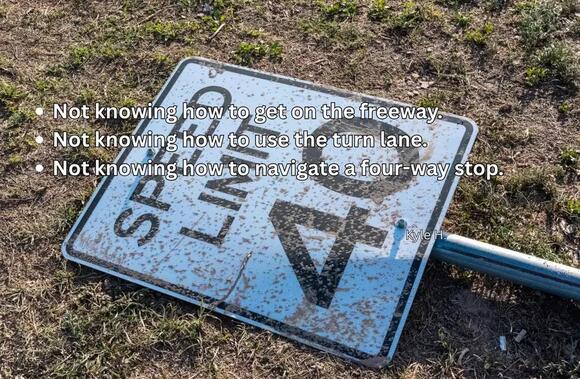 Future Plans Could Transform I-27 Hillside Exit Access - NewsBreak