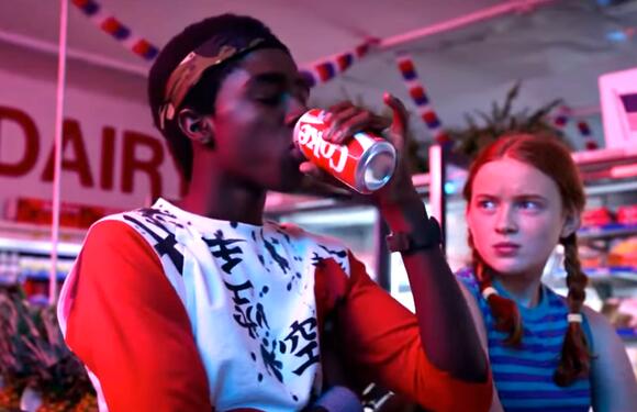 19 Trends And Fads That Were Supposed To Be The "Next Big Thing" But ...