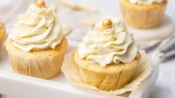 2026's 26 Most Instagrammable Cupcakes to Bake Now - NewsBreak