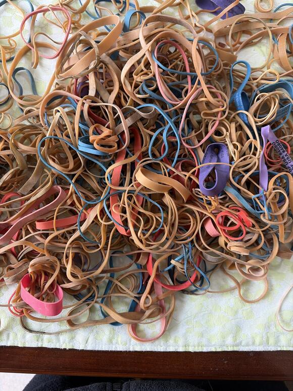 🎁 Freebies Up for Grabs in Benicia — Home Gym Gear & More - NewsBreak