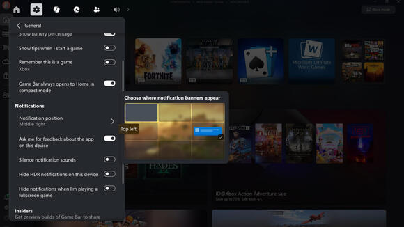 Xbox April 2026 Update Brings Custom Colors and More - NewsBreak