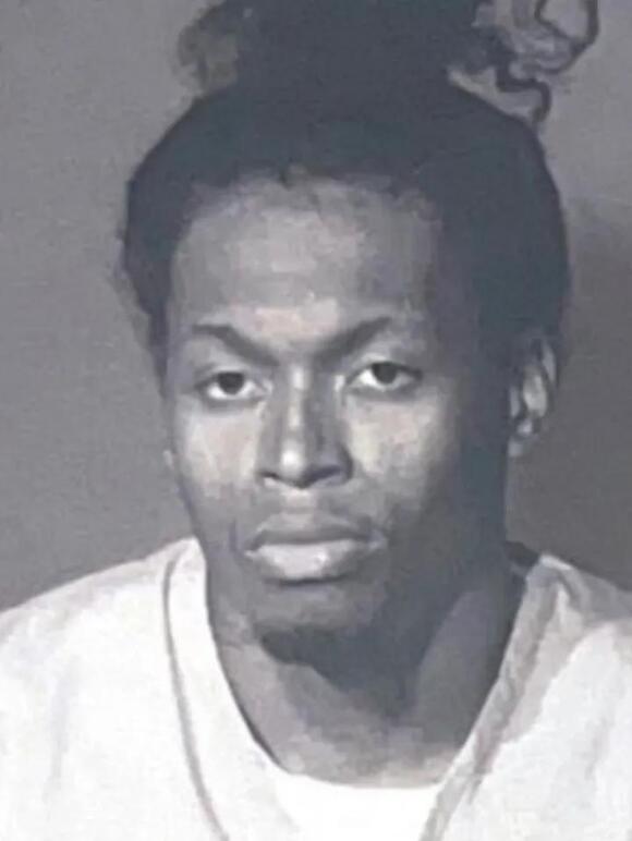 Rapper Remy Ma’s son Jayson Scott arrested for 2021 murder years after ...