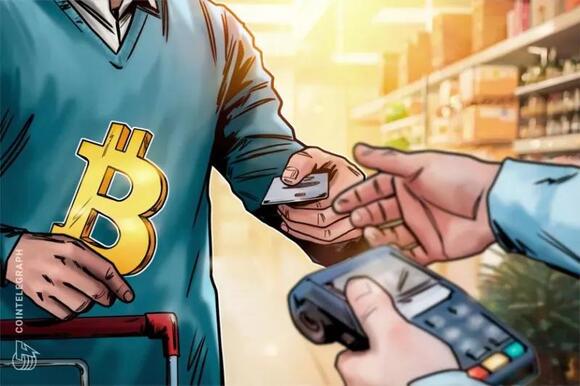 Lemon launches Bitcoin-backed credit card in cash-hoarding Argentina ...