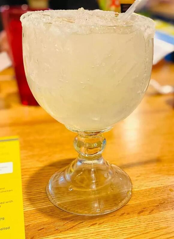 How West Texans Express Care Without Saying A Word - NewsBreak